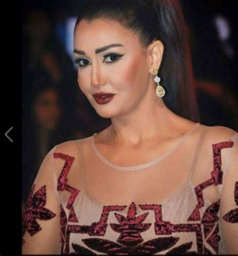 غادة عبد الرازق مع ابنتها وحفيدتيها بأجمل صورة جي بي سي نيوز