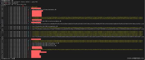 Kubernetes 节点 Notready 状态详解与诊断指南invalid Capacity 0 On Image Filesystem