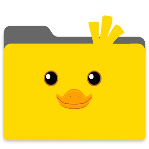 Folder Icons For Mac V1 8 激活版文件夹个性化图标修改软件folder Icons For Ma 掘金