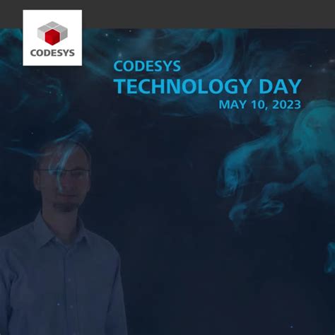 Video Codesys Group On Linkedin Codesys