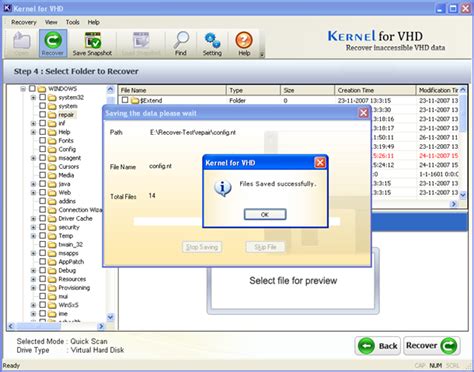 Kernel For Vhd Devadmin Blog