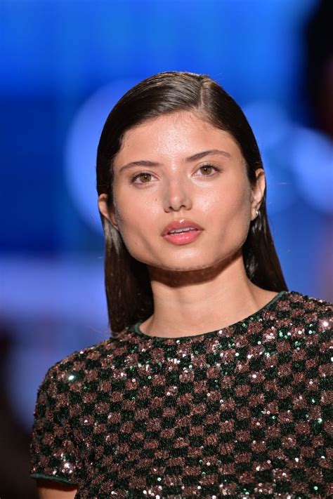 Picture Of Maria Katarina