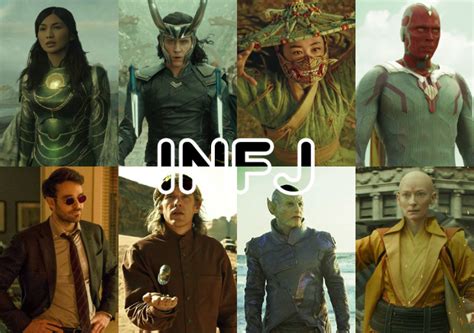 Mbti Party Mbti Party Tumblr Blog Tumlook