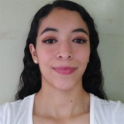 Daniela Rodriguez Barocio Universidad Autónoma De Nuevo León Monterrey Nuevo León México