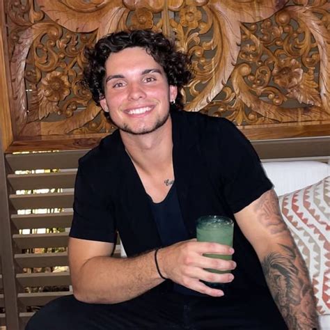 Logan Paulson Loganpaulson • Threads Say More