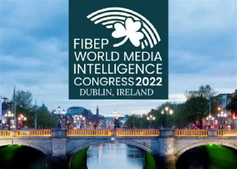 Presenting Evo Strategic Framework At Fibep Dataxet