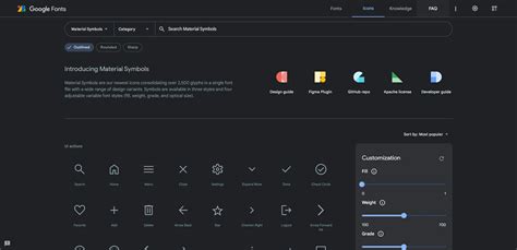 5 Banques De Pictogrammes Libres De Droit Pour Vos Présentations Powerpoint