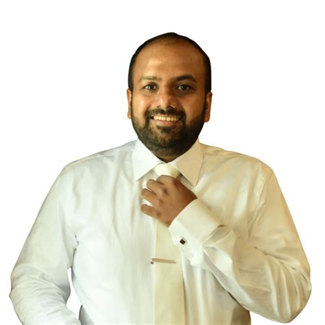 Enabling Intrusion Detection In 5g Networks Via Novel Datasets Ai For Good