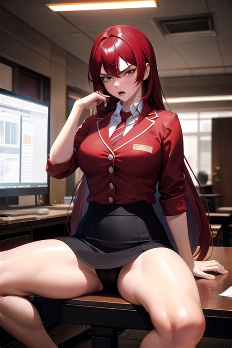 Scrumscrum Dangerous Business Ethics Pin 66724663