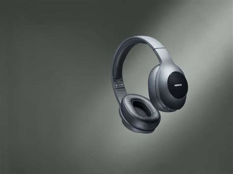 Tws O Que A Tecnologia True Wireless Stereo Em Fones De Ouvido Olhar Digital