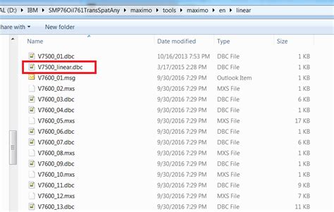 Solving Problems With Update Db Process When Install Or Upgrade Maximo