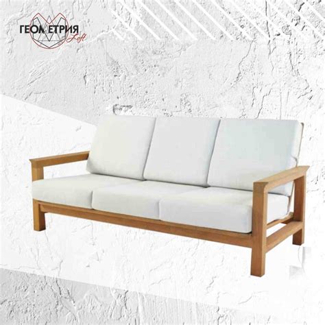 Декоративные рейки мдф Геометрия Loft