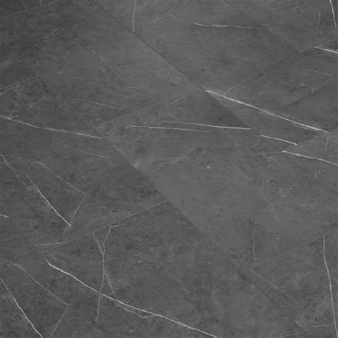Basalt Tile Great Lakes Flooring Quality Service Innovation