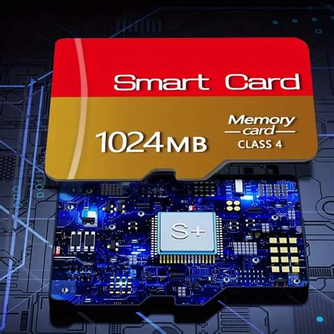 High Speed Flash Memory Card 128mb 256mb 512mb 1024mb Memory Microsd Tf