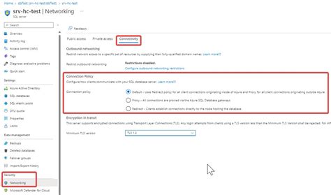 Vitaly Bruk On Linkedin Azuresql Database Microsoft Madeiradata