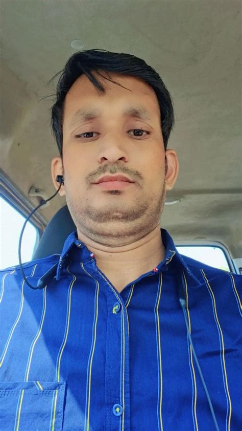 anupam singh raghuvanshi posted on linkedin