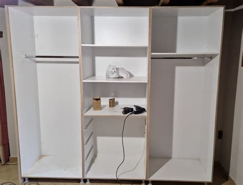 ΝΤΟΥΛΑΠΑ ΜΕΛΑΜΙΝΗ ΠΟΡΤΟ ΠΑΥΛΟΥ ΕΠΙΠΛΑΠΑΥΛΟΥ ΕΠΙΠΛΑ