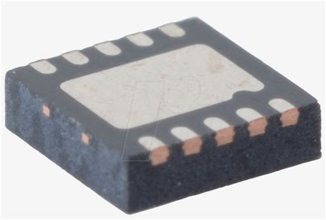 Download Capacitive Touch Sensor Microchip Cap1296 1 Aia Tr Linear Technology Lt3471edd Pbf