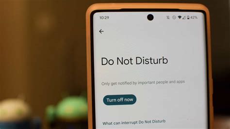 Google Pixel Features You Probably Don T Know About Discover Viral News Today On YOLOFEED