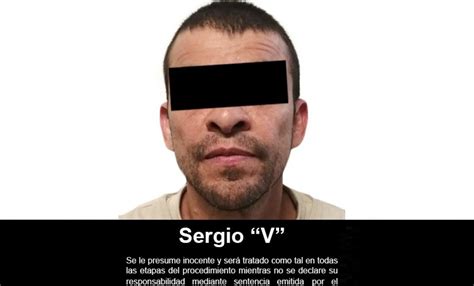 Extraditan A El Látigo Presunto Operador Financiero De Cartel De Sinaloa