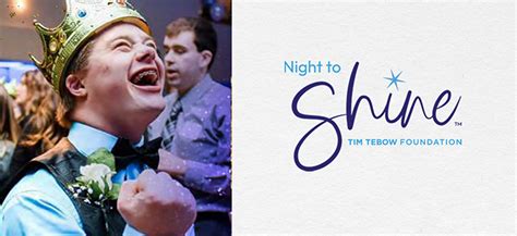 Night To Shine 2026 Fpc Greenville Fpc Greenville
