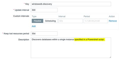 Ps Scripts Are Missing For Microsoftsqlserver Templates · Issue 177