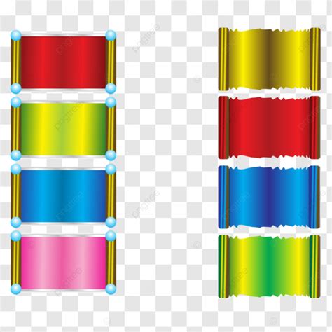 격리된 텍스트 상자 벡터 디자인 세트 텍스트 상자 설계 외딴 Png 일러스트 및 벡터 에 대한 무료 다운로드 Pngtree