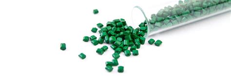 Recycled Plastic Injection Molding Companies China Recycled Plastic