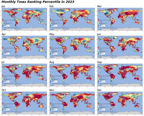 Chonghua Yin On Linkedin Heatstress Heatwaves Droughts