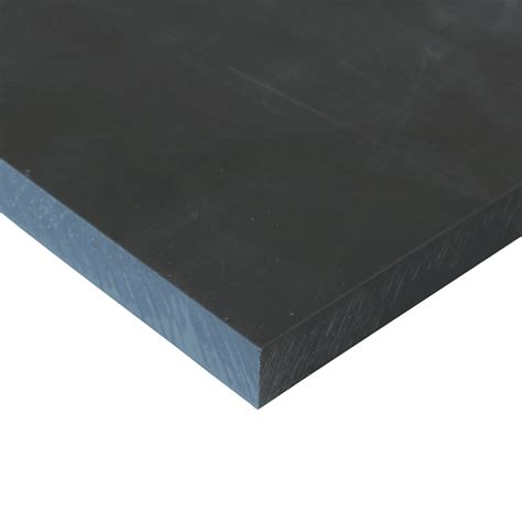 Nylatron Nsm Sheet Lep Engineering Plastics