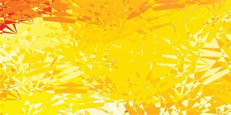 Shattered Background Vector Art Icons And Graphics For Free Download