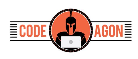 Codeagon At Hackerrank