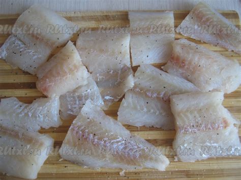 Рыба под шубой: 12 фото в рецепте