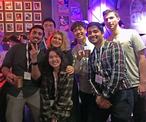 Yi Zhang Civil And Environmental Engineering Uiuc