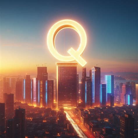 Openai Q Star Cosè E Perché Siamo Scettici