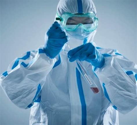 医疗器械临床试验统计分析 知乎