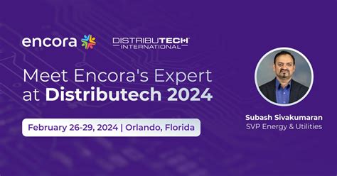 Encora Inc On Linkedin Encora Technology Event Growth Digitaltech