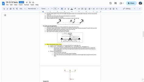 CSCS Exam Study Guides Etsy