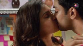 Khwahish Matthew Nude Aznude