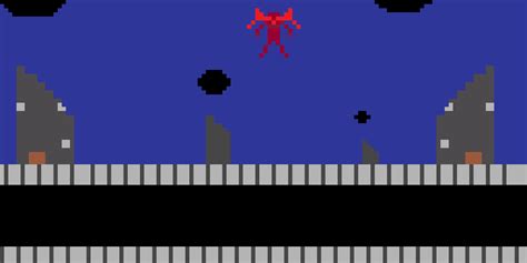 Profile Pis Gallery Pixilart