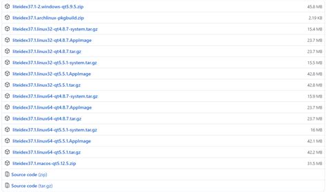 介绍几个Go语言开发IDE 腾讯云开发者社区 腾讯云
