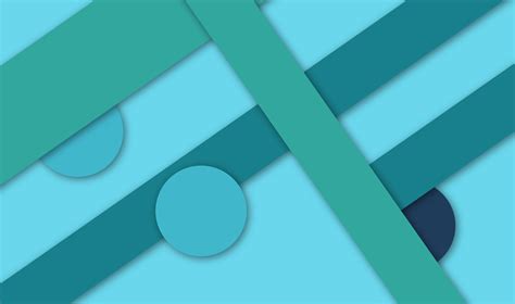 Inspecting Aspects And Interception In Net Part 1