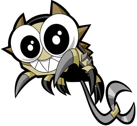 Mixels Pics By P I X A N A On Deviantart