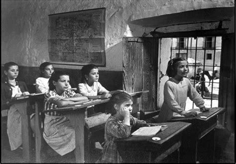 Como Era A Escola Antigamente Nazaedu