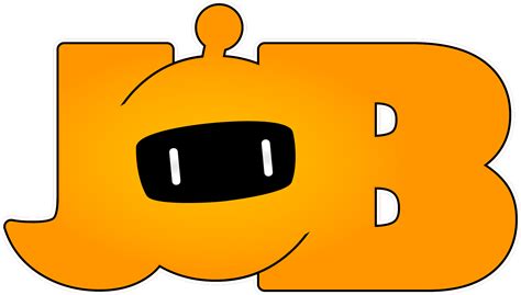 Jobtorob Worlds First Recruitment Agency For Hiring Robots