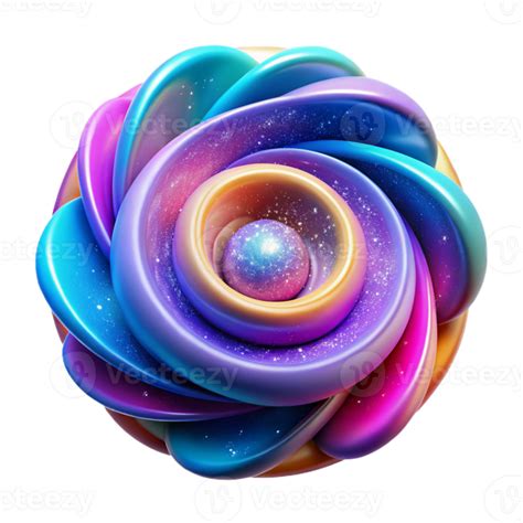 Extraordinary Modern A Quantum Computer Processing Information