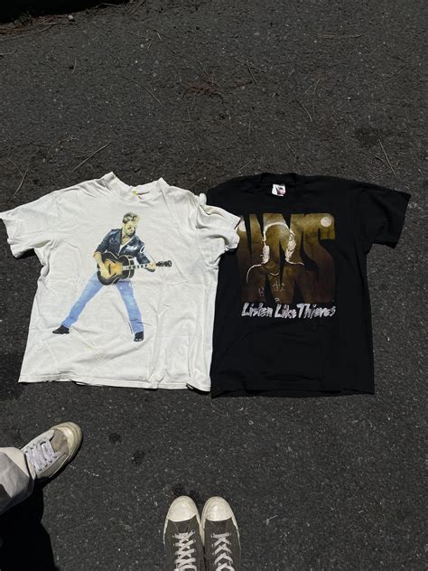 Class Got Cancelled Me And My Buddy Hit The Racks Rvintagetees