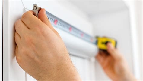 How To Calculate An Area In Square Meters Sciencing