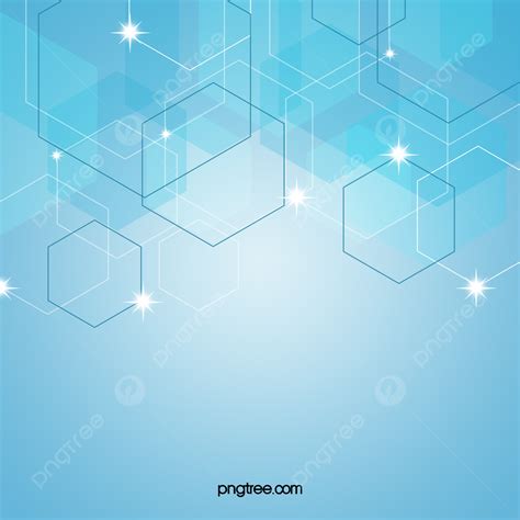 Graphic Design Pattern Wallpaper Background Wallpaper Wallpaper Powerpoint Shape Background