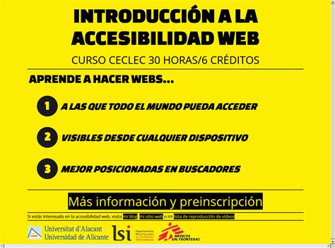 Html5 Y Css3 10 Css3
